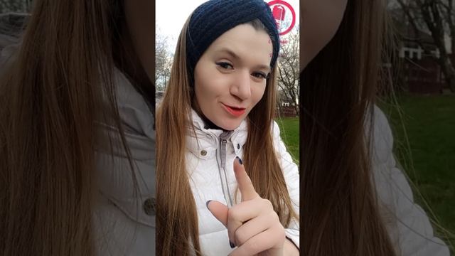 Секрет красивого голоса в наших руках