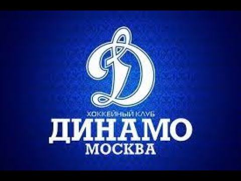 NHL 22 Карьера за Динамо Москва. Перезагрузка №6  Супер Матч