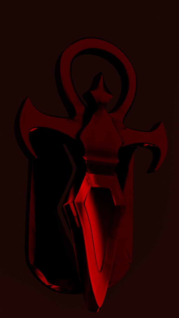 3d ассеты – смотреть онлайн все 3 видео от 3d ассеты в хорошем качестве ...