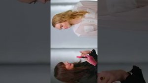 Chanel Beauty And MakeUp Lessons For Boys And Girls (44)