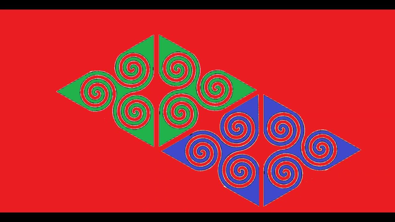 Variations on the Theme of Canu Cwnsela (Orchestral)