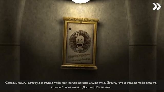 ТАЙНА СЕМЬИ МОРОЖЕНЩИКА РАСКРЫТА! РОД СЫН МОНАХИНИ Ice Scream Episode 3 ...