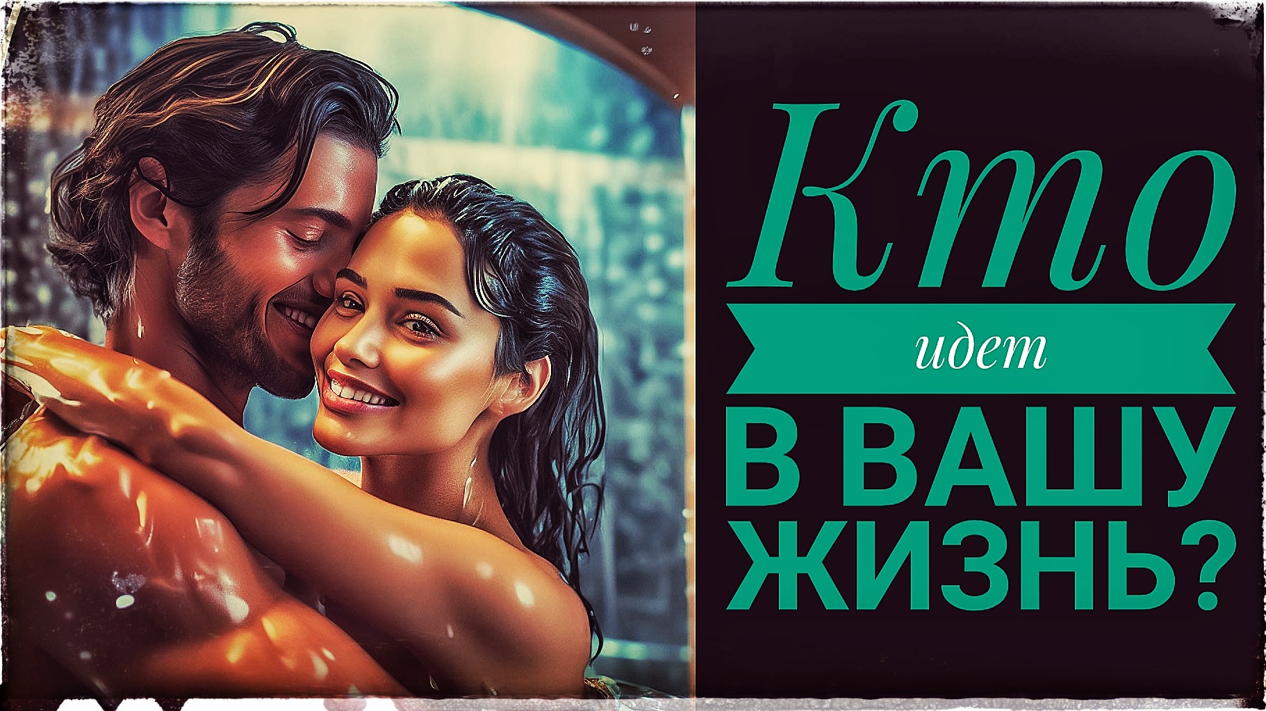 Кого я скоро встречу?.mp4