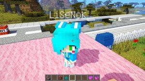 КАК СКРАФТИТЬ БЕНДИ? КАК ПОЛУЧИТЬ СЕКРЕТНЫЕ ПРЕДМЕТЫ В MINECRAFT Защита нуба