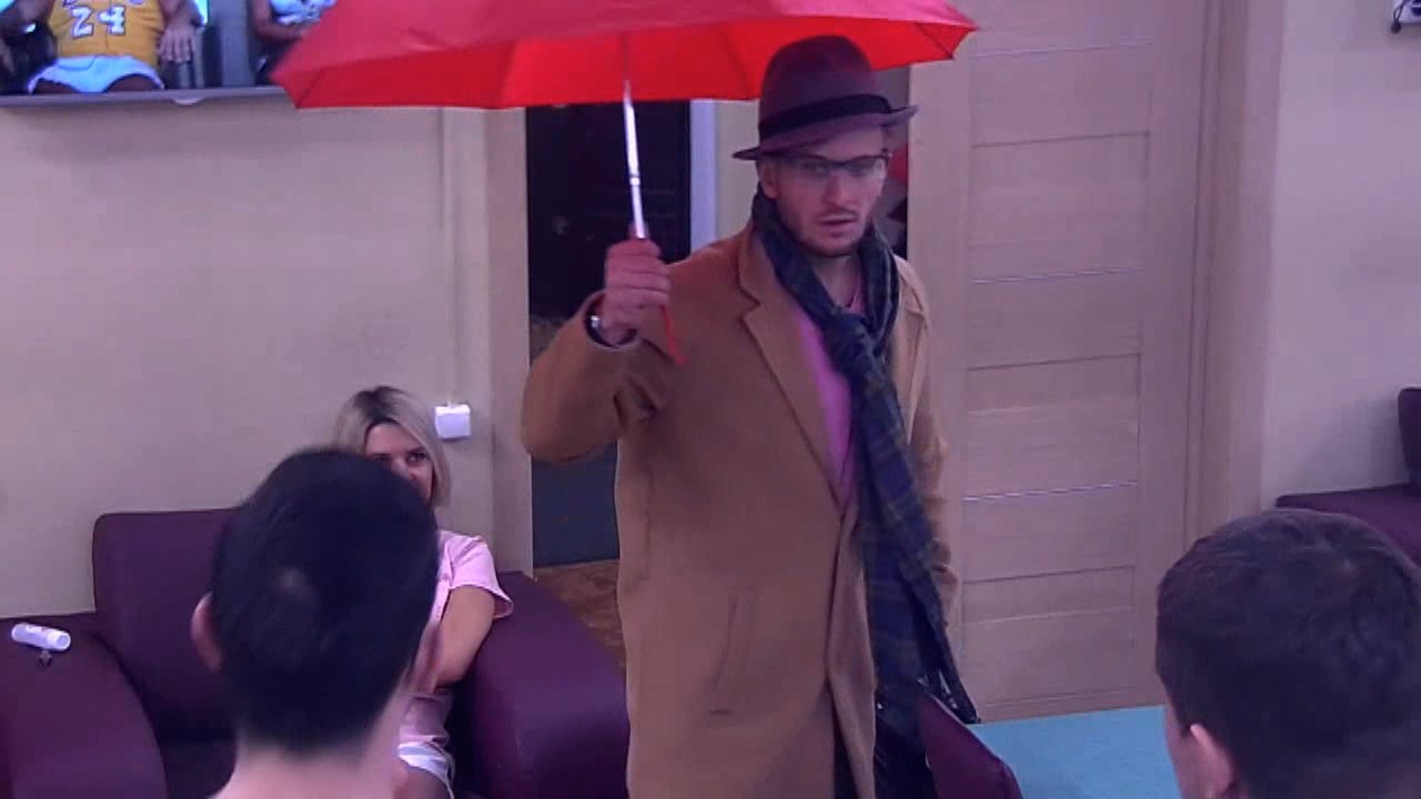 аватар персоны