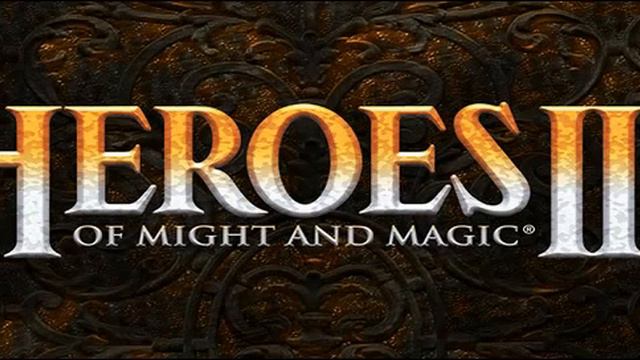 y2mate.com - Heroes of Might and Magic III Full Soundtrack_360p