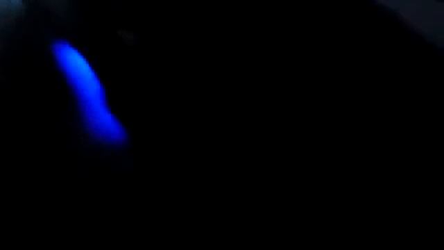 Fiat Bravo 1.6 16V – смотреть видео онлайн от «Fiat - движение к успеху ...