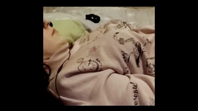 Фрагмент из регресса в прошлую жизнь. - Врач из концлагеря. - Исследователи причины загадочны