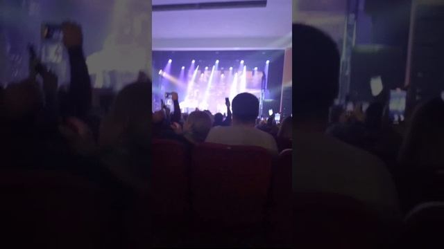merge_video_1697030026758.mp4