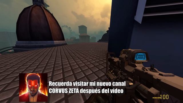 CAZADORES SCP - BUSCO AL TITAN CLOCKMAN (TITAN RELOJ) en EL MULTIVERSE ...