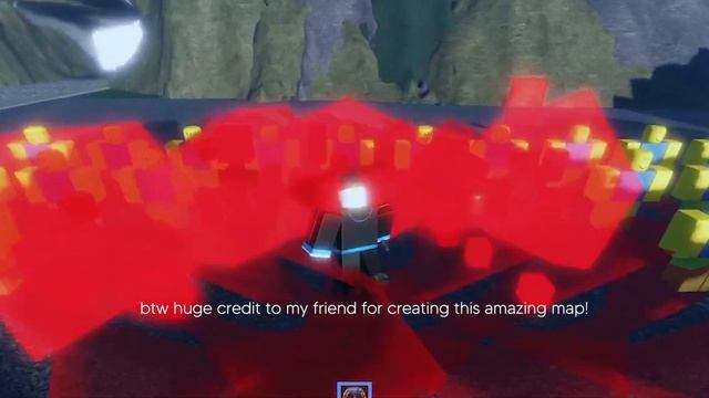 roblox script showcase - Ban Hammer - смотреть видео онлайн от ...