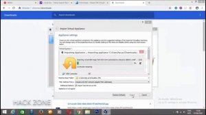 INSTALL KALI LINUX ON VIRTUAL BOX : How to install kali linux 2019 on virtual box 2020