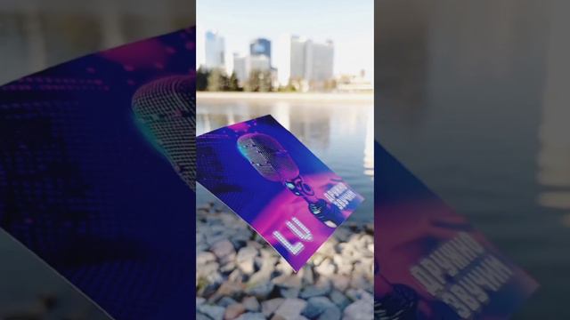 Дружно звучим звучит в Минске.mp4