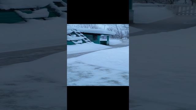 1000011280.mp4порядок на даче❄🏚