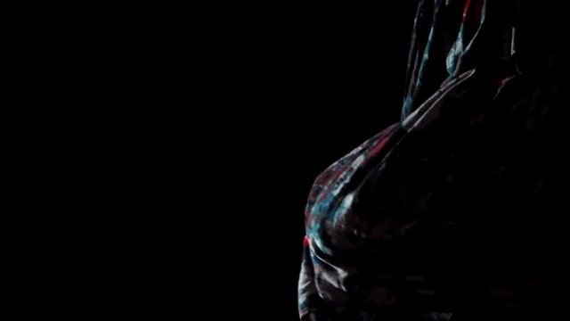 KOSMONAVTY - Koni (Live in Perm)