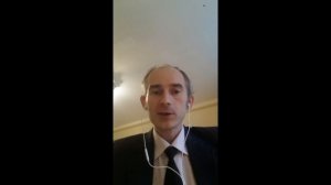 Риск заражения ВИЧ мужчины при вагинальном сексе с ВИЧ-инфицированной женщиной. 18+
