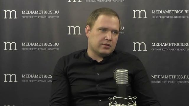 Точка приложения.  Соль.mp4