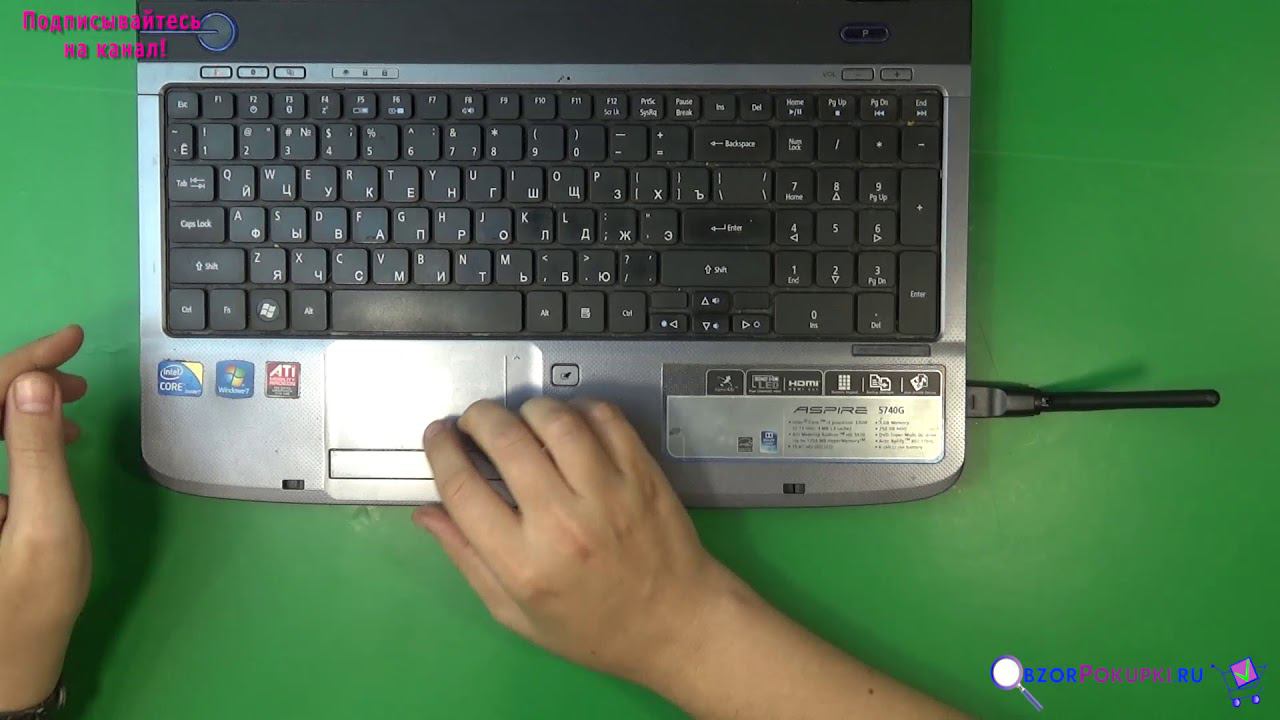 Самая дешевая вай фай сетевуха из китая. ✅ Wi-Fi adapter.