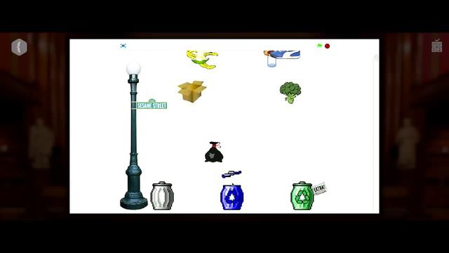 Лекция #2 [Гарвард, Основы программирования]
