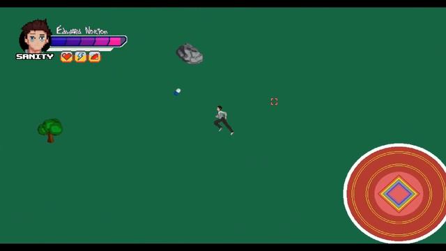 Supregression - Lap-2 - Forest - 6
