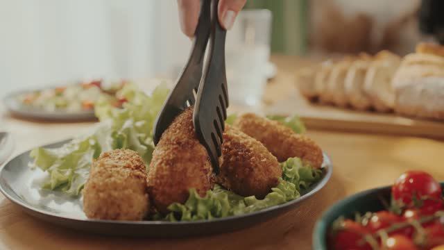 Глазовская птица — Время для себя в каждой упаковке