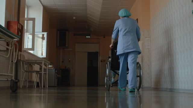 Революционная разработка в лечении дефектов костных тканей_Выпуск 7