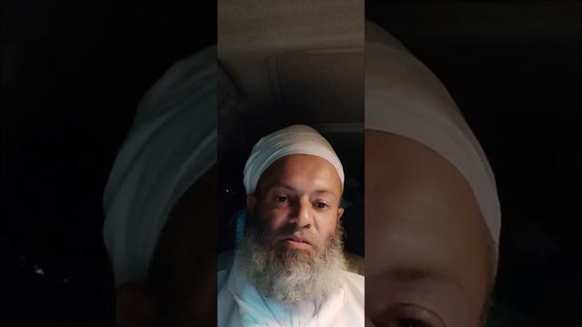 🌷حكم ختان البنات⚘