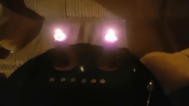 НАКАЗАТЬ ПРЕДАТЕЛЯ - СПЛЕТНИКА . для всех  . ИНГА ХОСРОЕВА . ВЕДЬМИНА ИЗБА.