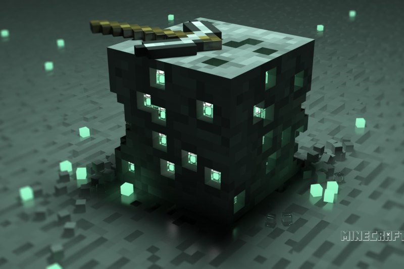 Я сделала невозможное