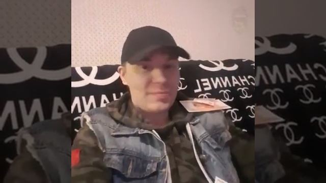 НОВЫЙ 2024 ГОД!
