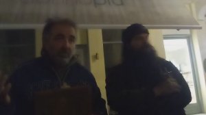 ΘΑ ΕΙΜΑΣΤΑΝ ΣΤΗ ΣΙΒΗΡΊΑ ΝΑ ΦΤΙΆΧΝΟΥΜΕ ΠΑΓΆΚΙΑ ΝΑ ΤΑ ΣΤΈΛΝΟΥΜΕ ΣΤΗ ΔΥΣΗ