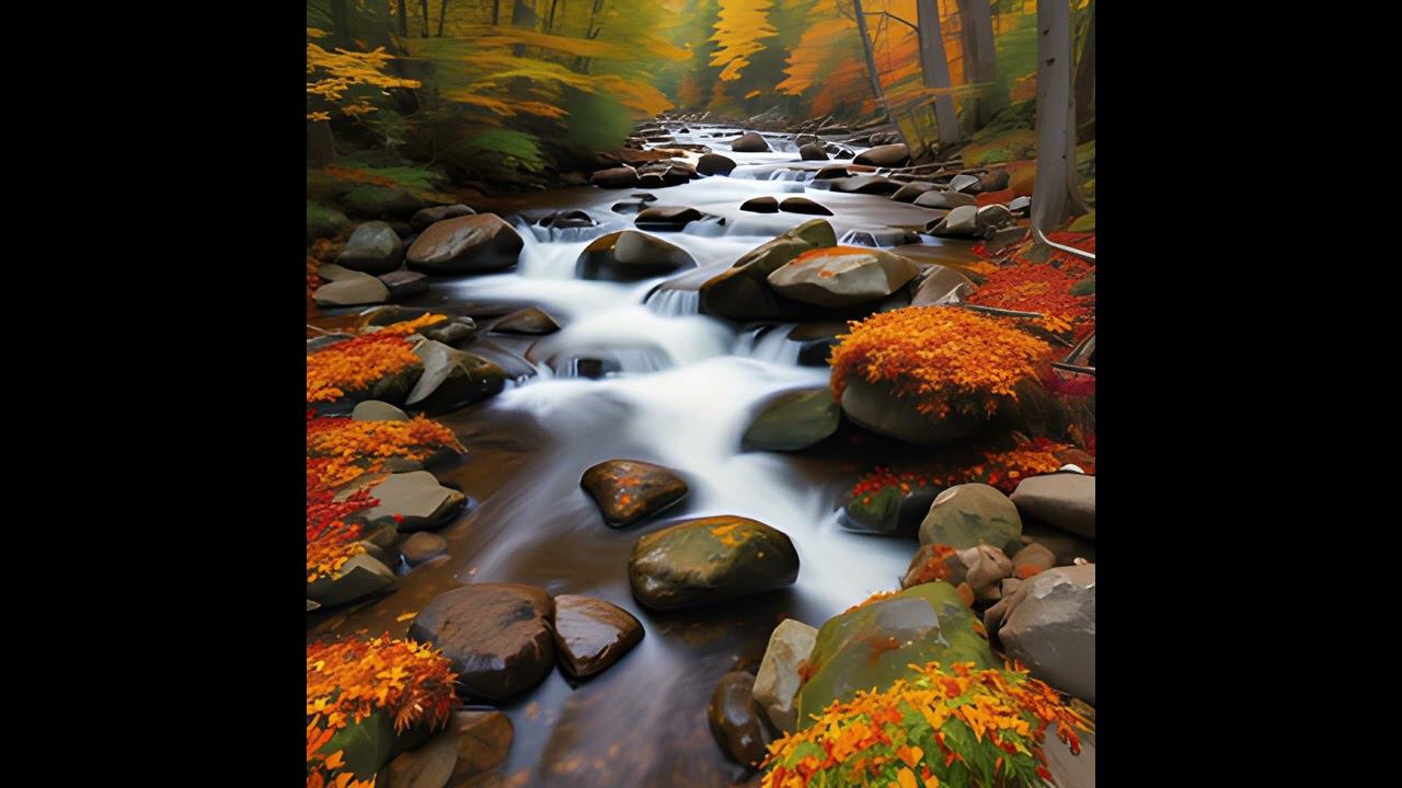 Стих Т. Х. - Люблю - Suno AI - 28.06.2024