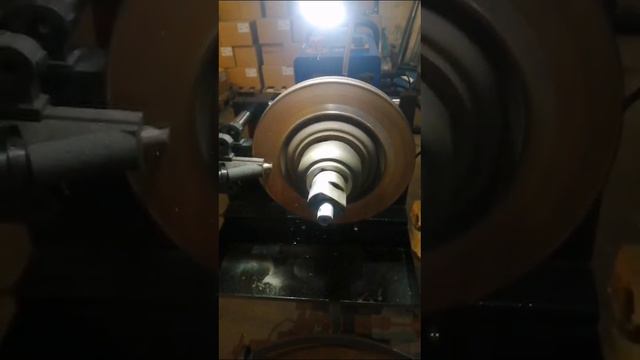 VID-20240518-WA0000.mp4