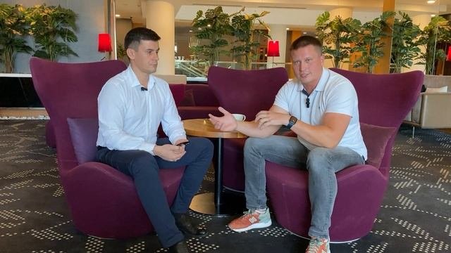 Командообразование: когда уволить, а когда нанять сотрудников❓