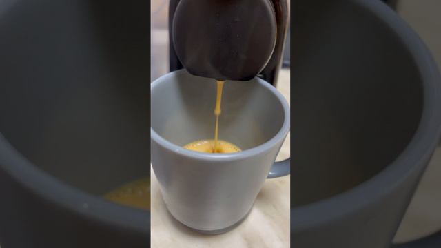 1000153903.mp4