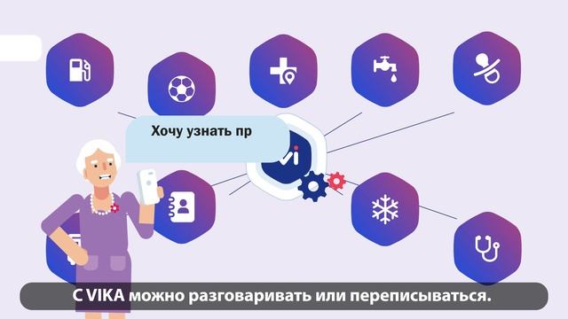 Neyronnaya-set-Vika.mp4