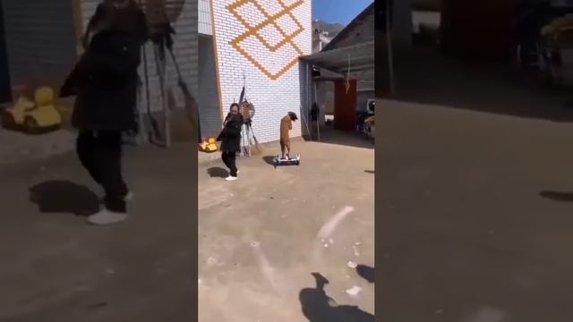 юмор