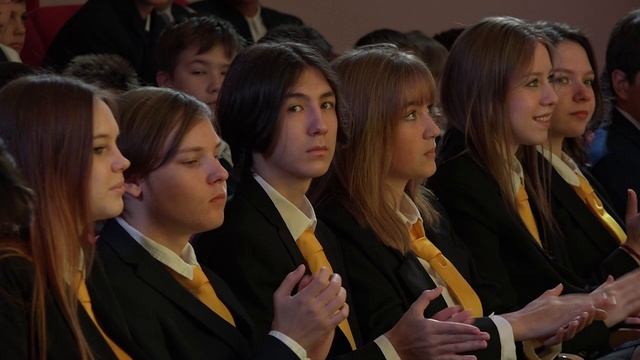 Линейка РН и инженерных классов.mp4
