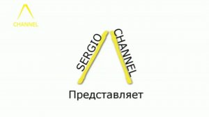 Топ 5 самых дорогих машин в мире