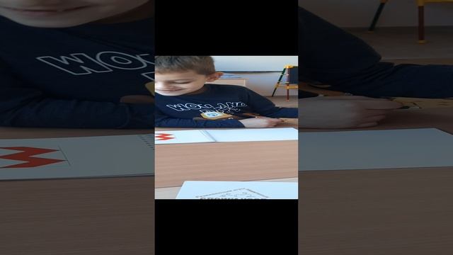 Нейротренажеры. Кабинет психолога