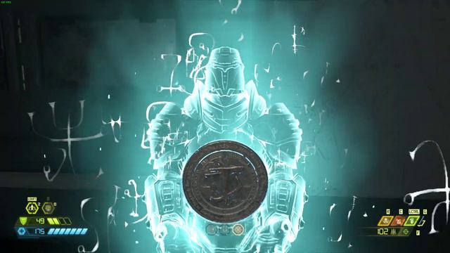 Doom Eternal Deluxe Edition Part 5