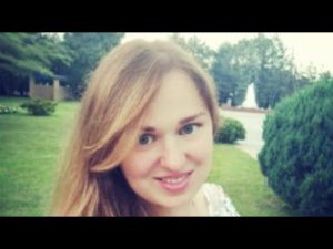 С помощью УК вывели 5 домов на видео и в 4 ведутся голосования