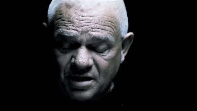 U.D.O. - I Give As Good As I Get