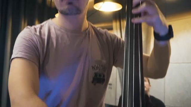 ЛУЧШИЙ КАВЕР #2маши Мама я Танцую (трио Злачное Место и Диляра Умарова)
