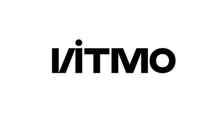 Демистификация креативности