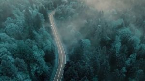 Музыка для сна, Расслабление с мягкими звуками дождя для сна или расслабления, Расслабляющая музыка