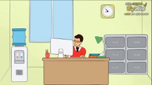 Разработка и создание сайтов в Минске
