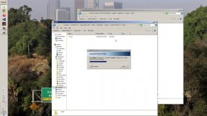 GTA 5 PC Lowest Settings [Graphics Mod]