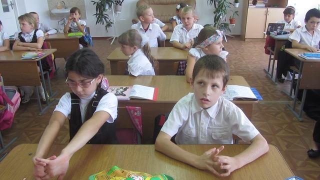 MVI_5338