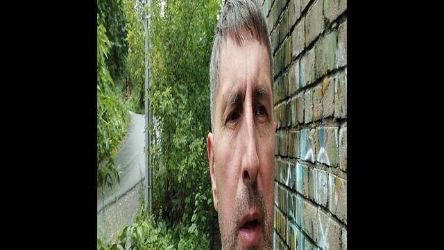 OPPO Reno 12F 4G (фронтальная камера 1080p 30fps)